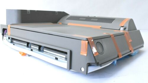 Sharp Jedinica za prolaz papira, MXRB25N