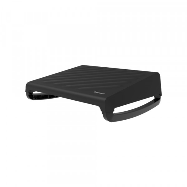 Fellowes Breyta Odmarač za noge crna 100016562, J327