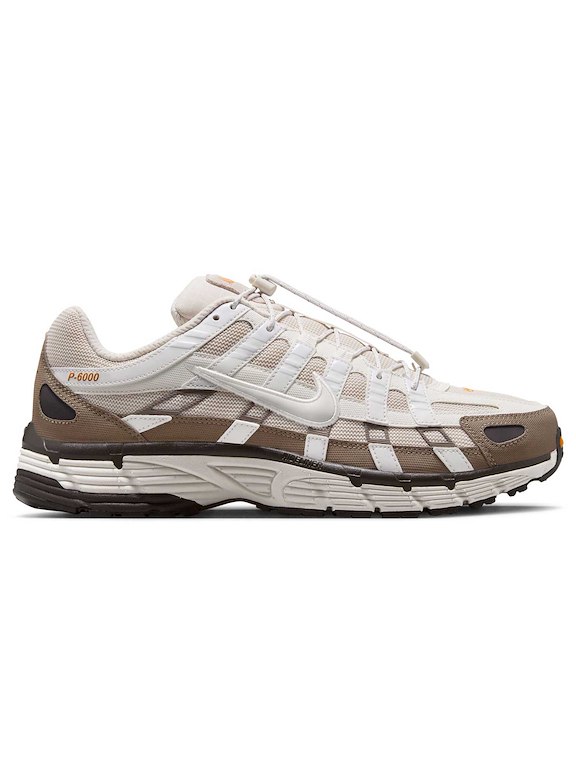 NIKE Muške patike P-6000
15927,00 RSD