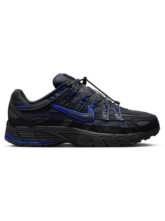 NIKE Muške patike P-6000
15927,00 RSD