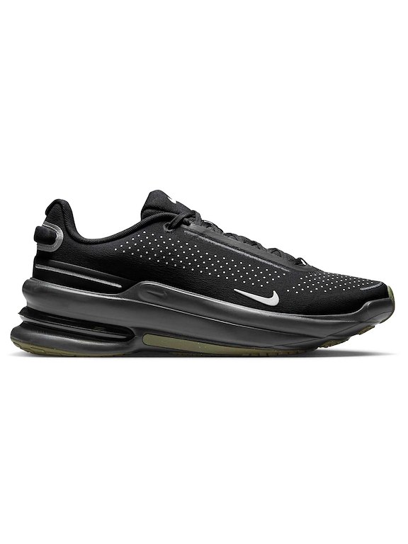 NIKE Muške patike AIR ZOOM UPTURN SC SE
13273,00 RSD