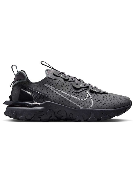 NIKE Muške patike REACT VISION
17919,00 RSD