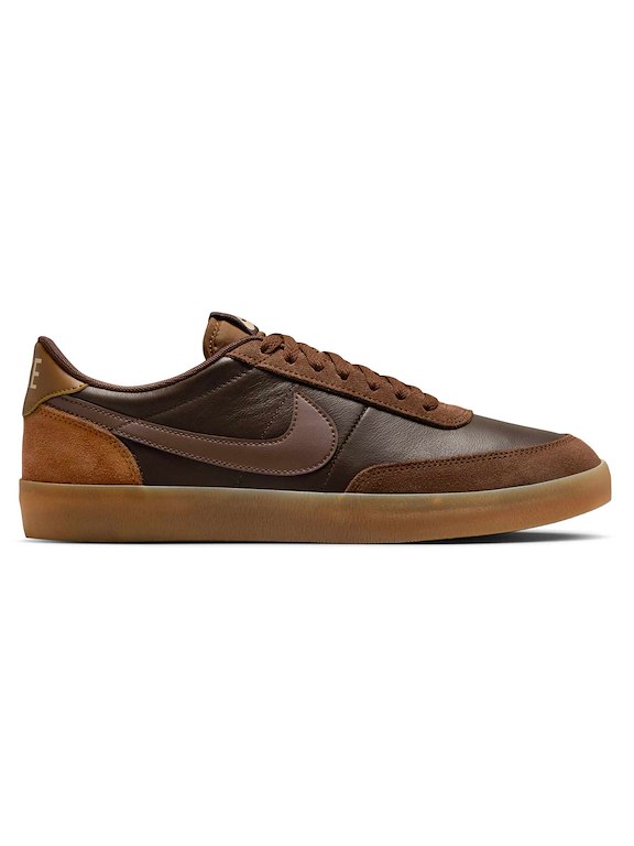 NIKE Muške patike KILLSHOT 2 LEATHER
12609,00 RSD