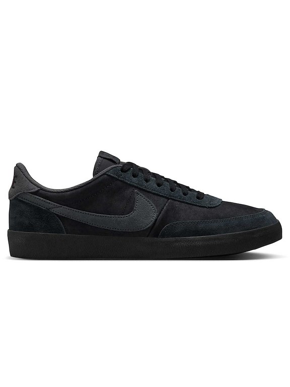 NIKE Muške patike KILLSHOT 2 PRM
12609,00 RSD