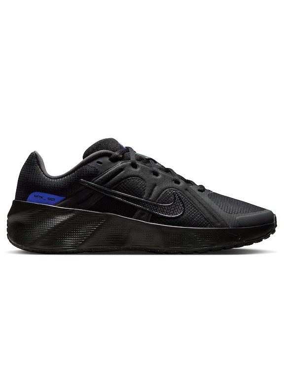 NIKE Muške patike M METRO TEK
10618,00 RSD