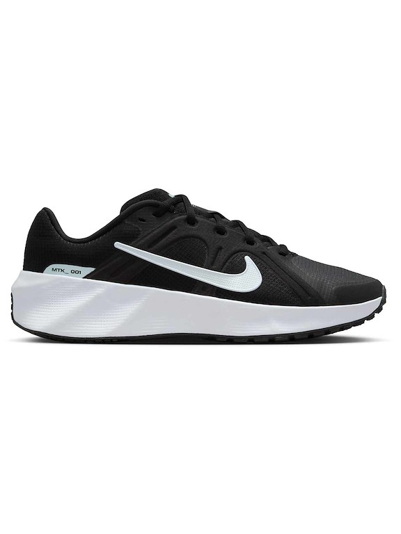 NIKE Muške patike M METRO TEK
10618,00 RSD