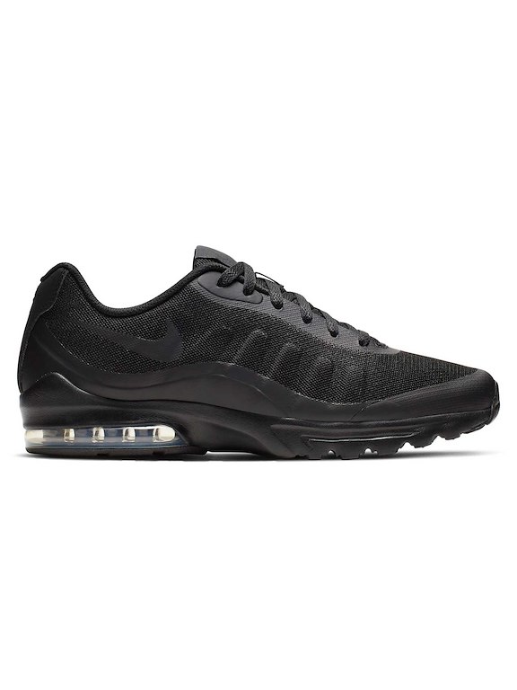 NIKE AIR MAX INVIGOR Muške patike
14600,00 RSD