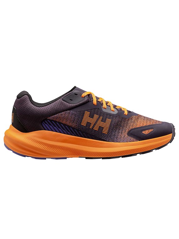 HELLY HANSEN Muške patike BUZZARD TR
15626,00 RSD
