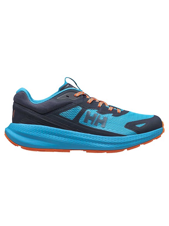 HELLY HANSEN Muške patike SKYHAWK TR
19247,00 RSD