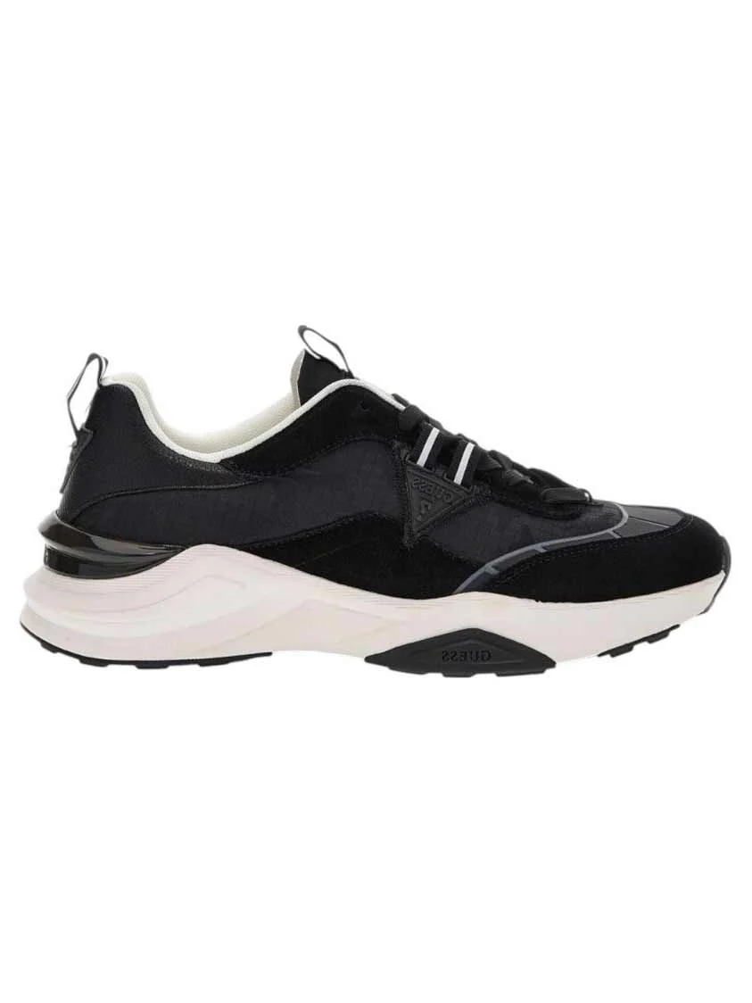 GUESS Обувки VALENCIA
17497,00 RSD