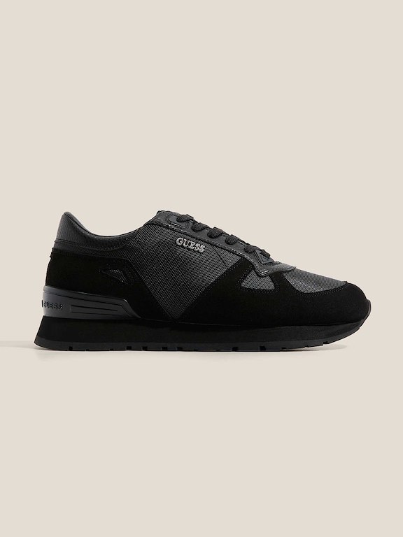 GUESS Обувки TRESA
14480,00 RSD