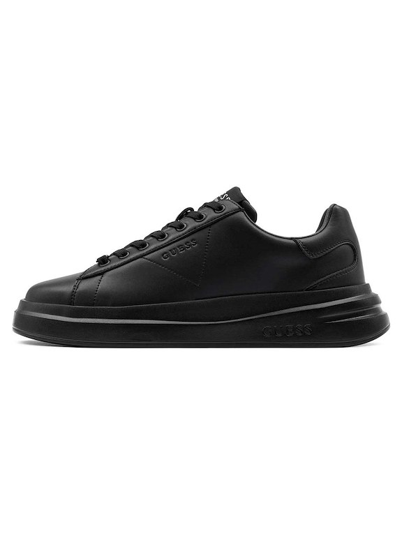GUESS Обувки ELBA
15083,00 RSD