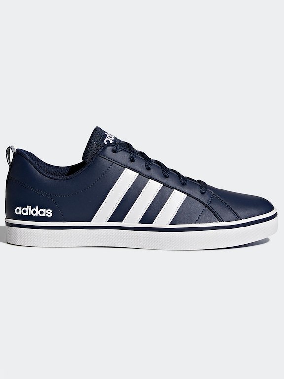 ADIDAS SPORTSWEAR Patike VS PACE
5475,00 RSD 
7300,00 RSD (-25%) Najniža cena u poslednjih 30 dana*
7300,00 RSD (-25%) Najniža cena u poslednjih 30 dana*
7300,00 RSD (-25%) Redovna cena