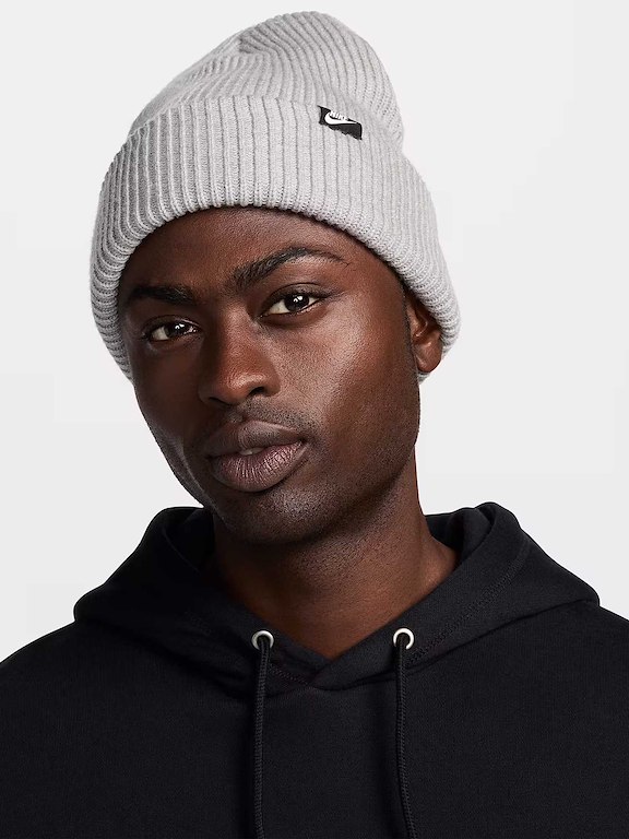 NIKE Unisex kapa U NK PEAK BEANIE TC FUT LAB L
3649,00 RSD
