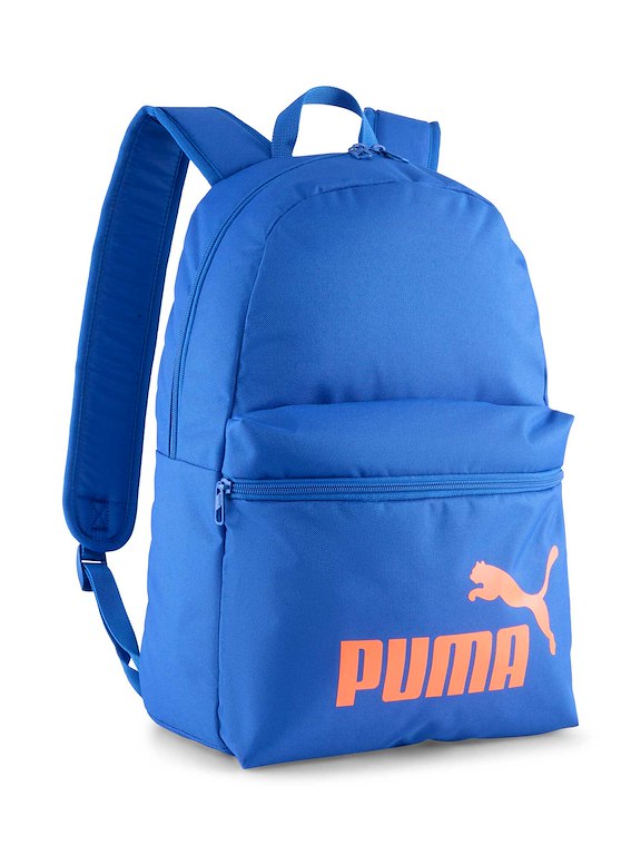 PUMA
2774,00 RSD