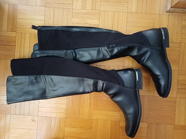 Nine West čizme