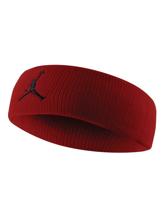 JORDAN Traka za glavu JUMPMAN HEADBAND GYM
2322,00 RSD