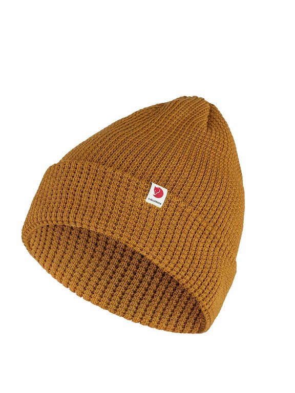 FJALLRAVEN Tab Hat
4217,00 RSD