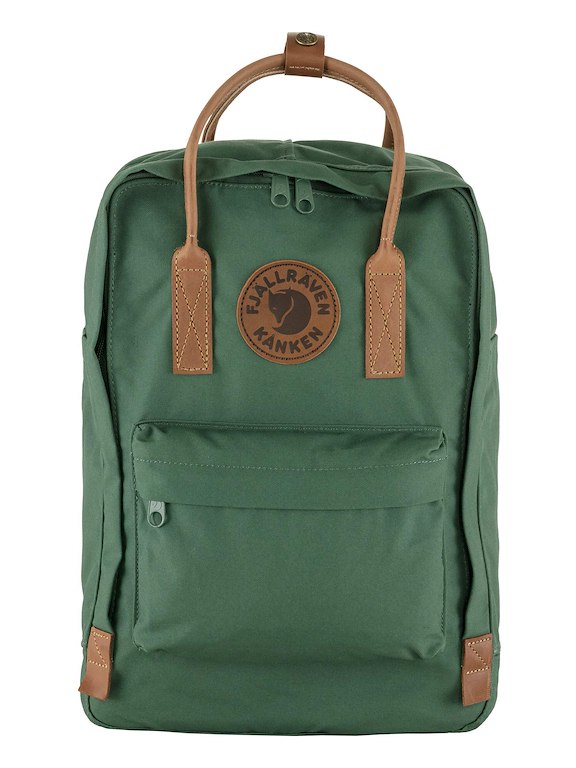 FJALLRAVEN Kаnken no. 2 Laptop 15 Backpack
21111,00 RSD