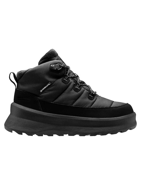 HELLY HANSEN Ženske ciepele W WINTER BLISS BOOT HT