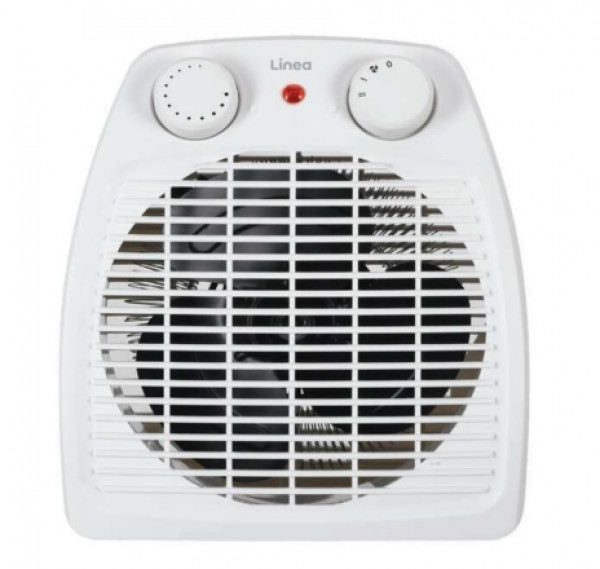 LINEA LFH-0707 2000W