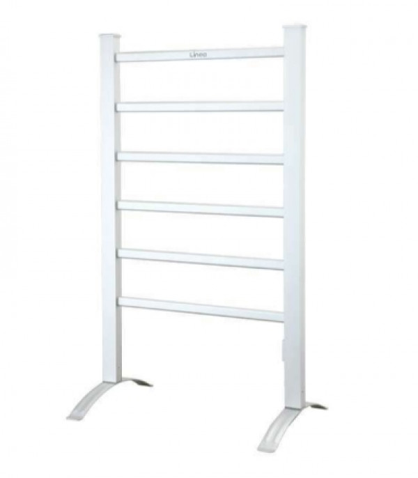 LINEA Električni sušač peškira LTW-0704