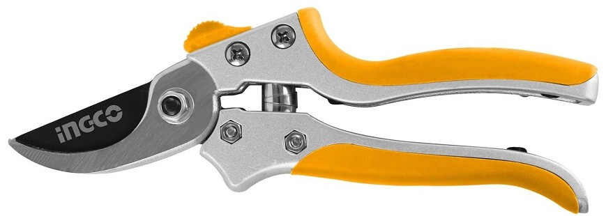 MAKAZE ZA OREZIVANJE 205MM HPS0308 INGCO