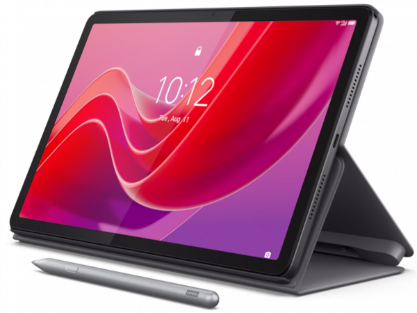 LENOVO Tablet M11