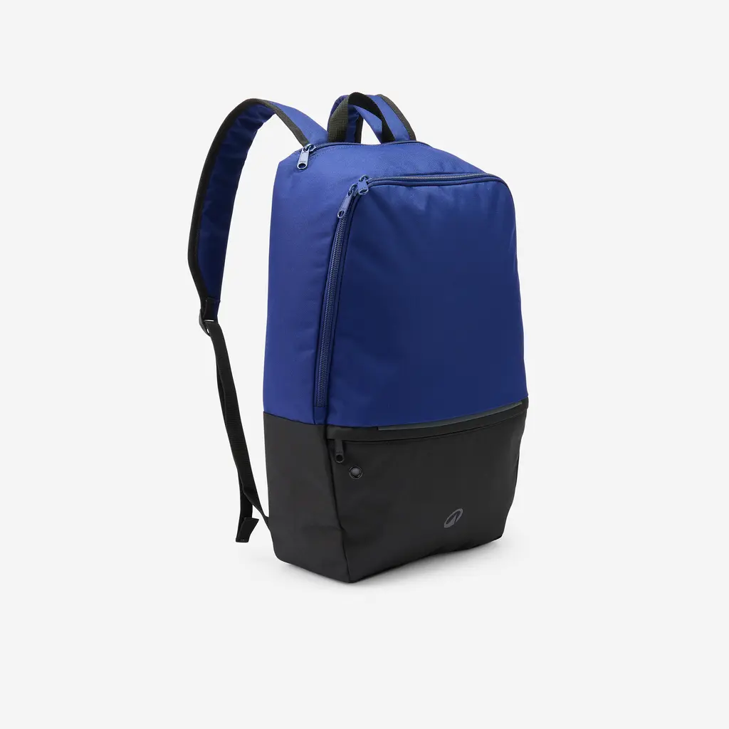 RANAC ESSENTIAL OD 17 l SPORTSKI SA PREGRADOM ZA OBUĆU