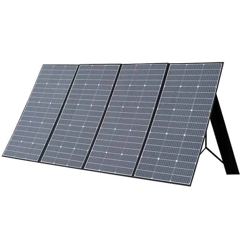 ALLPOWERS SP037 Prenosivi Solarni Panel 400W