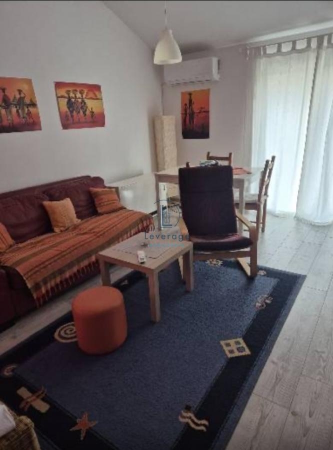 MIljakovačke staze, 40 m2
