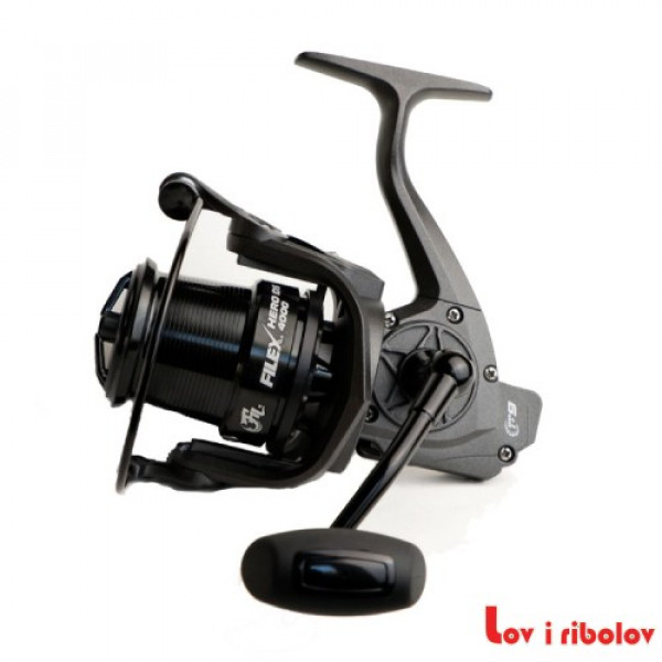 Masinica Fil 20-5800 HERO DS Feeder 5000
