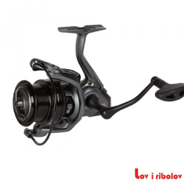 Masinica Fil 20-7651 GALANT fdr 4500