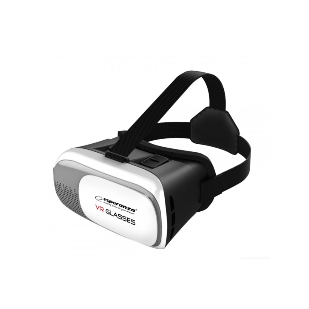 3D naocare EMV300 VIRTUAL REALITY 3,5-6inc