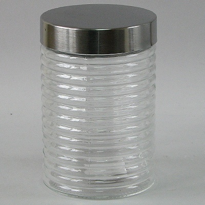Staklena tegla 180500