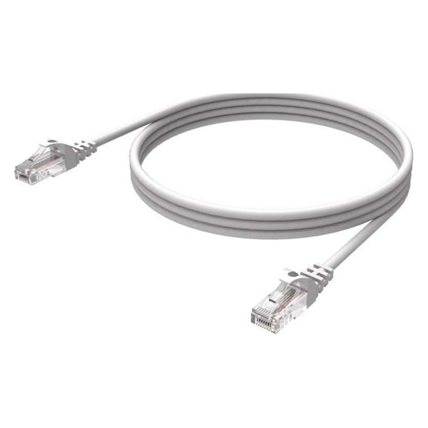 Patch Cord cat.5e 0,5m