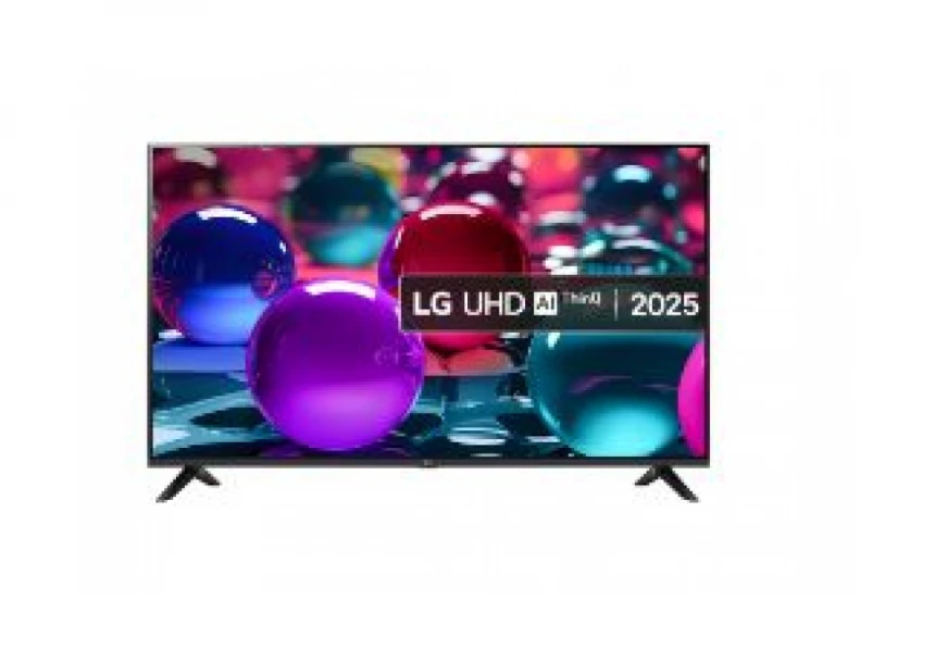 43UA73003LA.AEUQ LG TV 41-48"