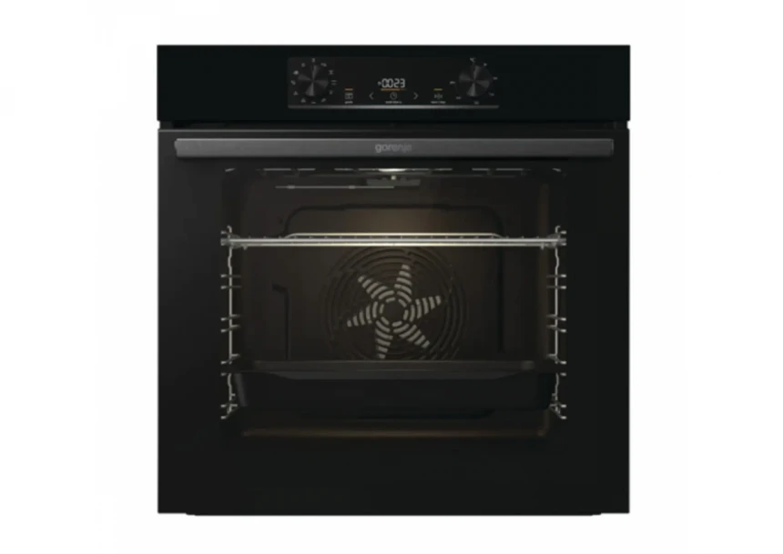 Ugradna rerna Gorenje BO6735E02B