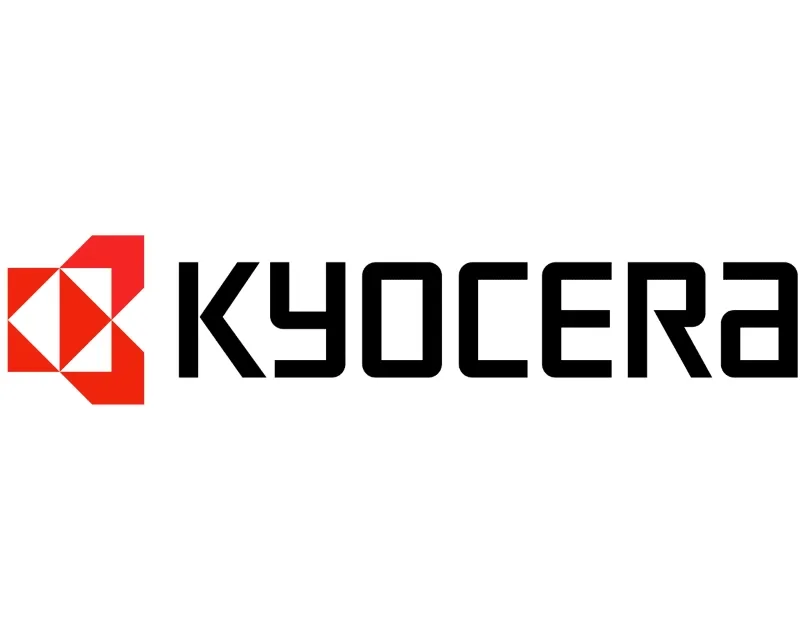 KYOCERA MK-5140 Maintenance Kit