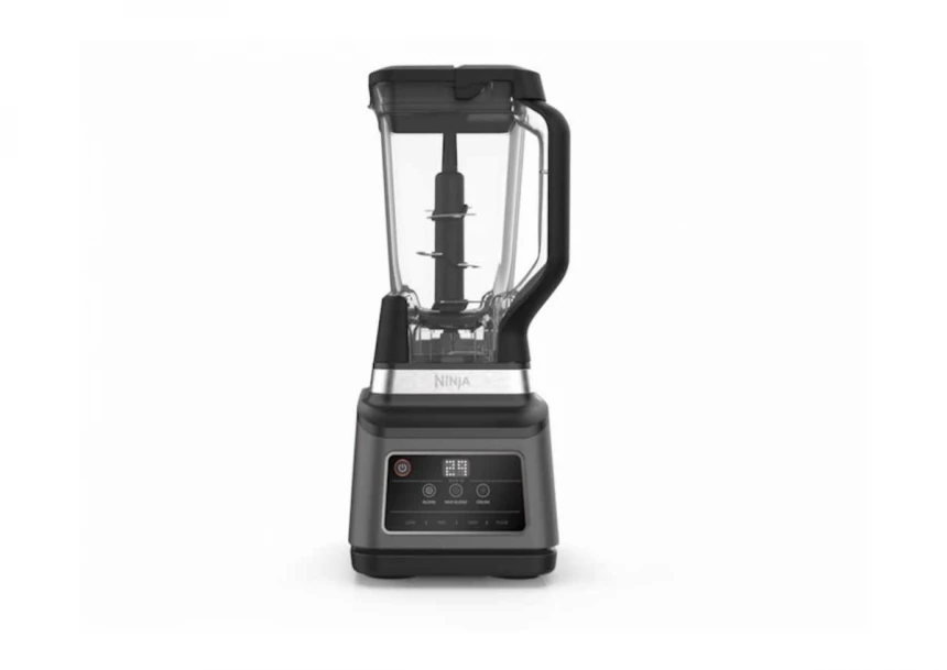 Blender NINJA BN750EU Auto-Iq/ 2u1/ 2.1L/ 1200W/crna