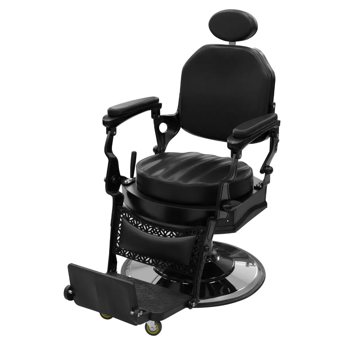 Berberska stolica NS-34817D