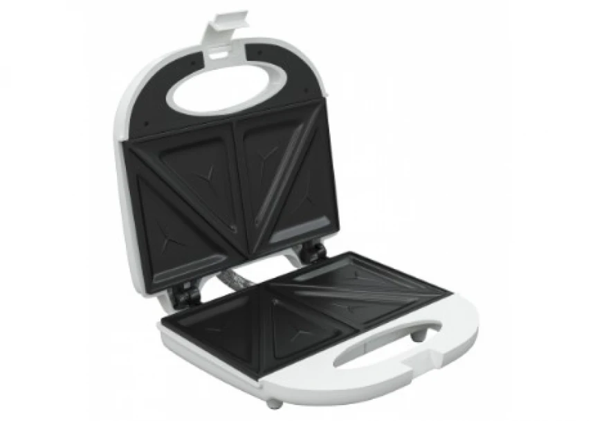 Toster Tesla SM100W bela