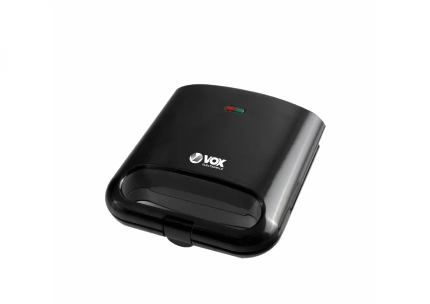 Toster Vox SM2006