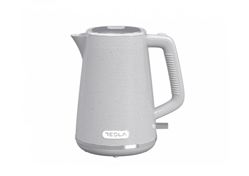 Ketler TESLA KT400GX 2200W/1,7L/ siva