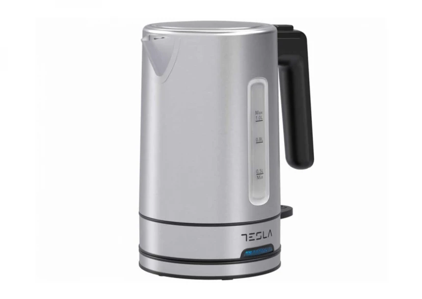 Ketler TESLA KT450BX 2200W/1L/ inox