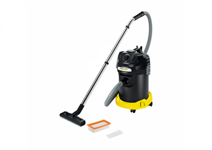 Usisivač za pepeo Karcher premium AD4