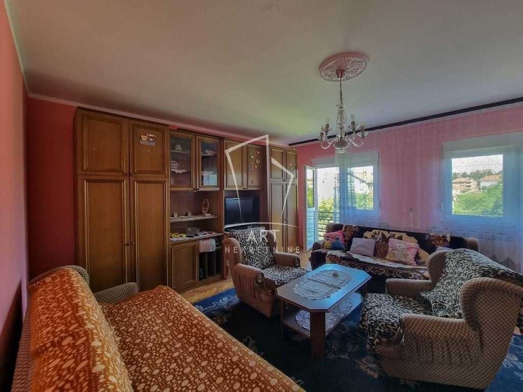 Sremčica, Bobovačka, 150m2, vertikala kuće ID#12483