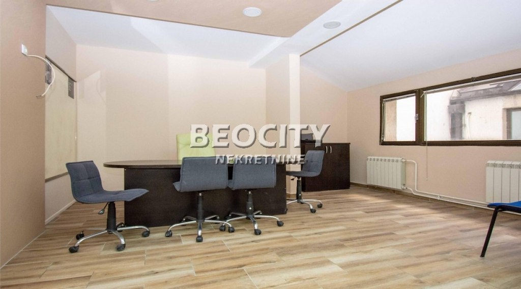 Stari grad, Studentski trg, Višnjićeva, 2. 5, 68m2, 850EUR