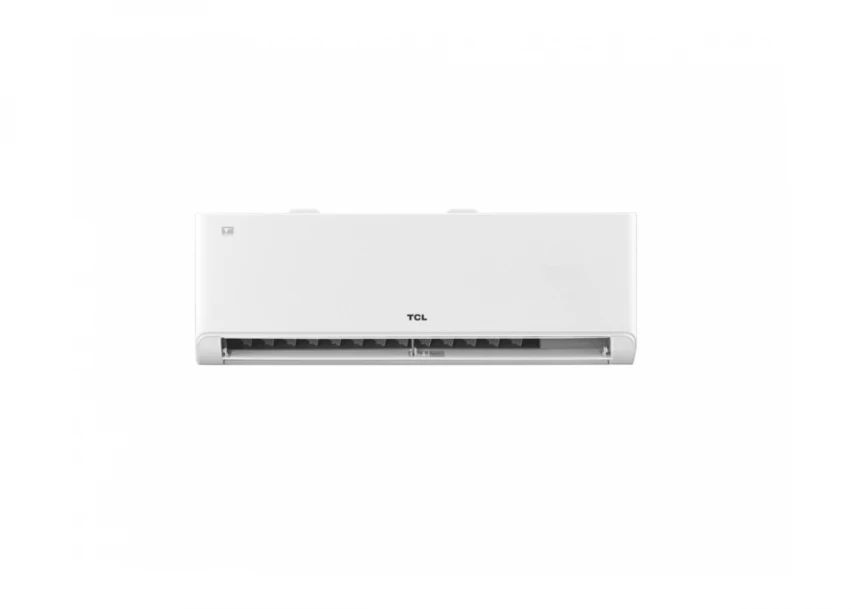 Klima TCL TAC-18CHSD/TPG31I3AH/TPro/inverter/A+++/A++/R32/18000BTU/WIFI/4D/HEPA i AC filter/UV/bela