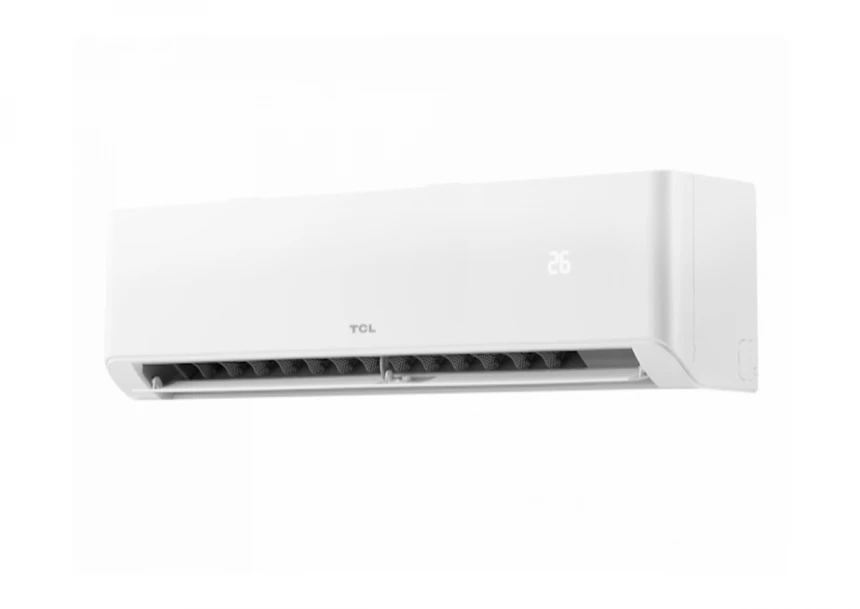 Klima TCL TAC-24CHSD/TPH11I /BreezeIN/inverter/A++/R32/24000BTU/WIFI/4D/HEPA i AC filter/bela